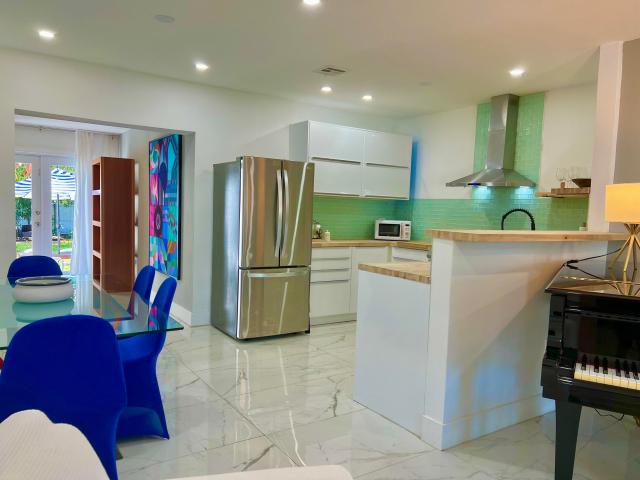 3024 SW 6th St, Miami, FL 33135 | MLS #B26011 | Compass