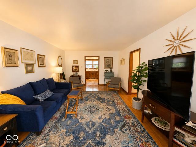 3024 Saint Charles Street