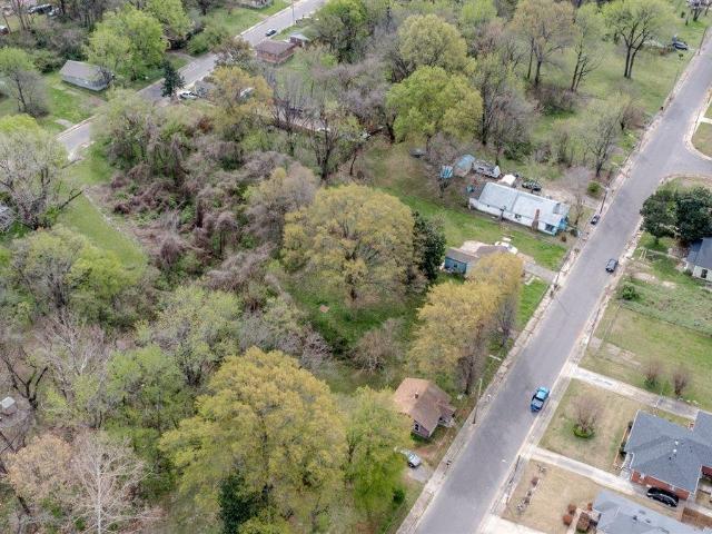 3024 sax rd