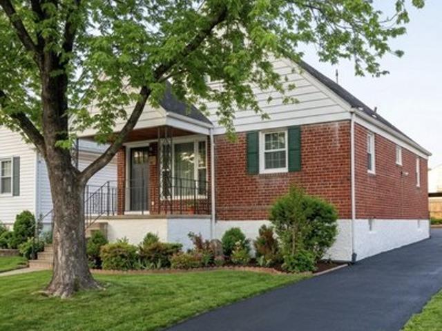 3024 Texas Ave, Baltimore, MD 21234