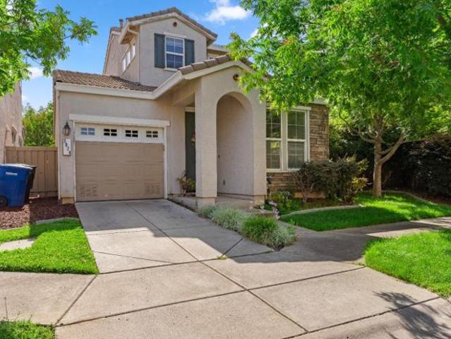 3024 Torland St, Sacramento, CA 95833