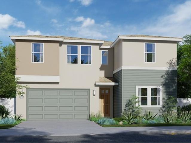 3024 Torrey Pines Dr, Roseville, CA 95678