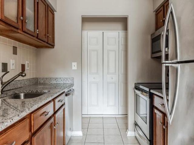 3024 Valley Drive # 3024