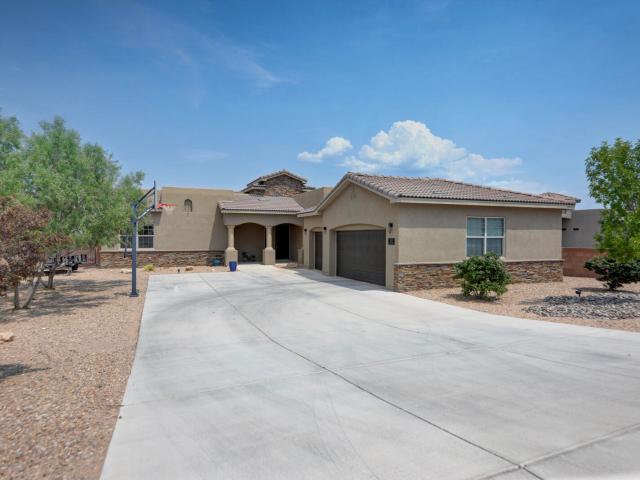 3024 Vatapa Road NE