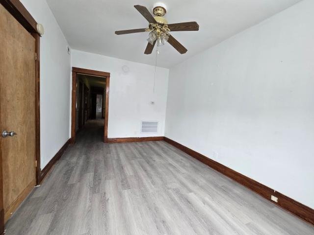 3024 W 40th Street # 1