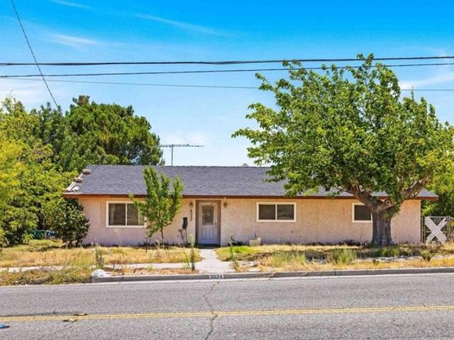 3024 W Wilson St, Banning, CA 92220