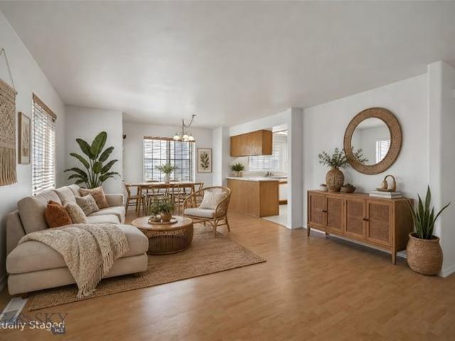3024 W Villard St Unit 3D, Bozeman, MT 59718