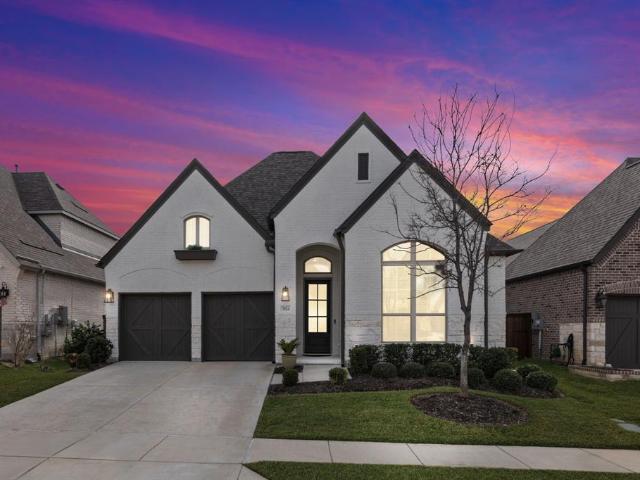 3024 Warrington, The Colony, TX 75056 | MLS #21178 | Compass