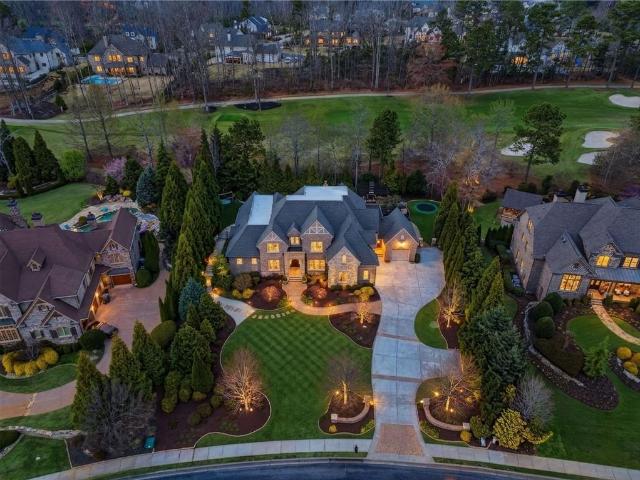 3024 Watsons Bend