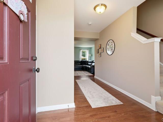 3024 Wheatfield Drive