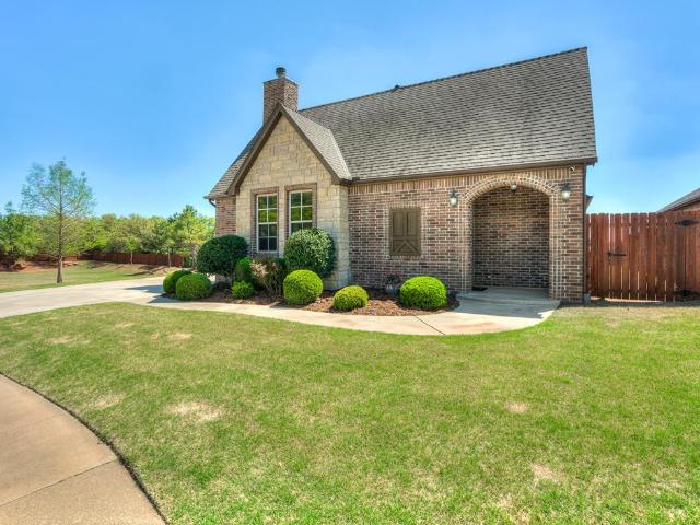 3024 Wind Call Lane