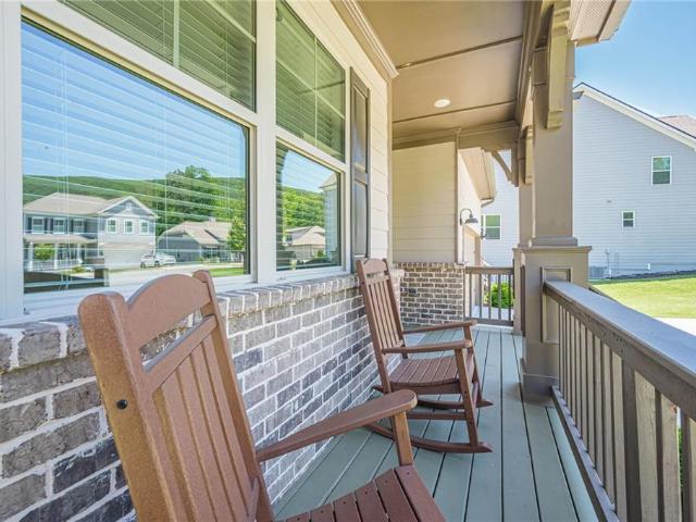 3024 Winding Ridge