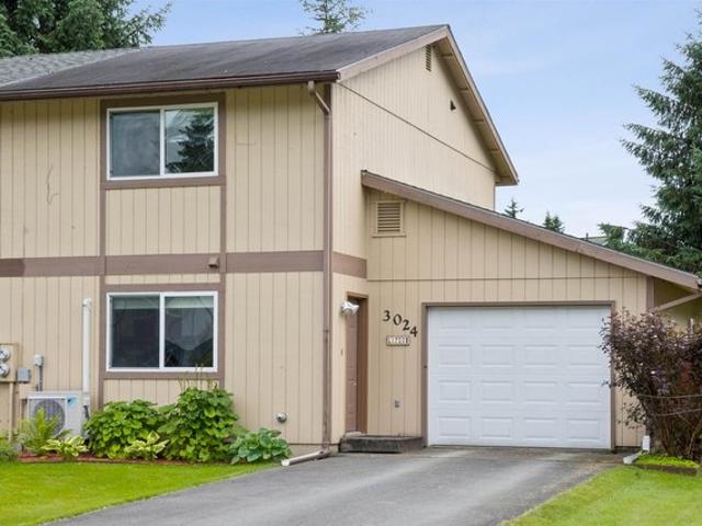 3024 Wood Duck Ave, Juneau, AK 99801