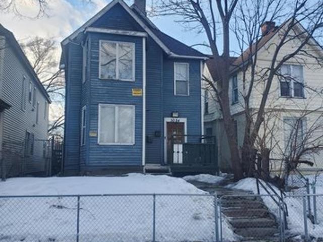 3024 15th Ave S, Minneapolis, MN 55407