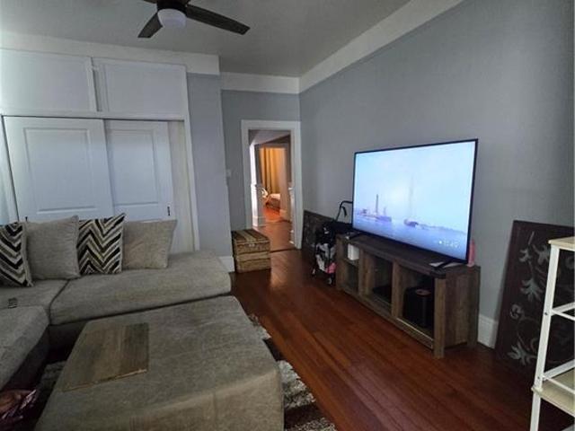 3024 3 Toledano St, New Orleans, LA 70125 | MLS #2557