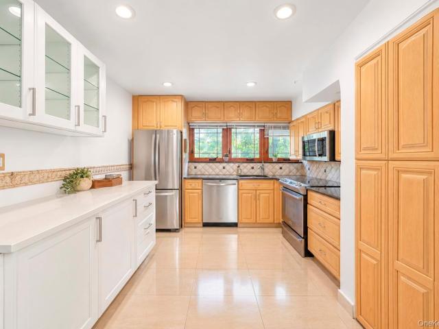 3024 74th Street