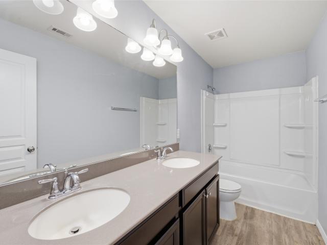 30253 Creekside Dr, Brookshire, TX 77423 | MLS #79190