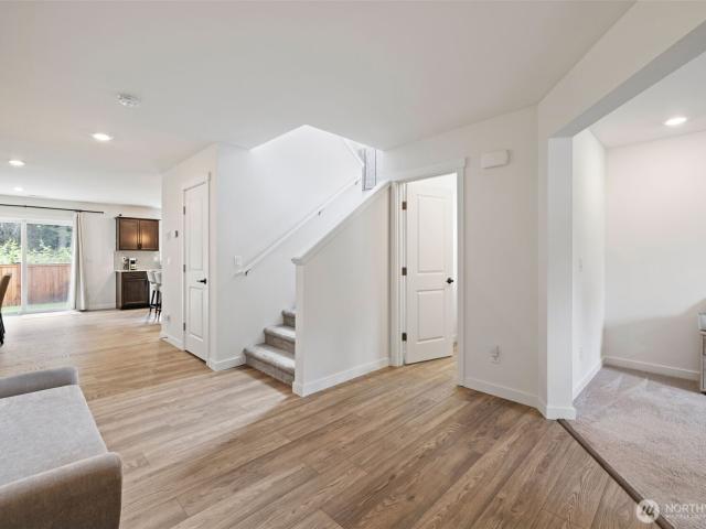 30250 th Court SE
