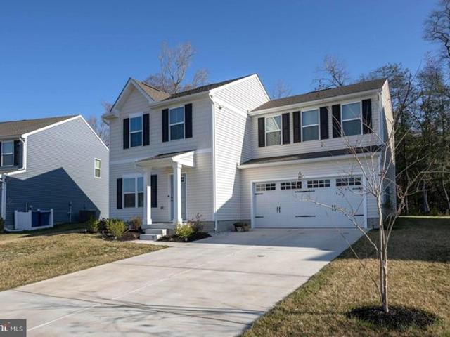 30251 Creekview Cir, Selbyville, DE 19975