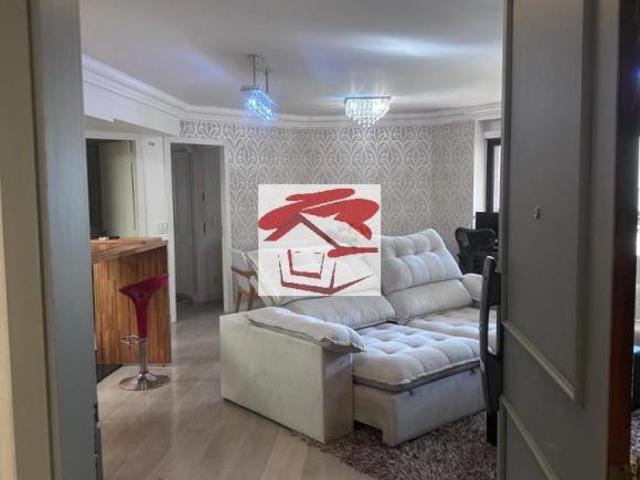 302523 MOEMA