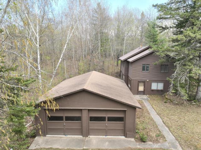 30257 County 37