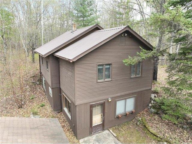 30257 County 37, Laporte, MN 56461