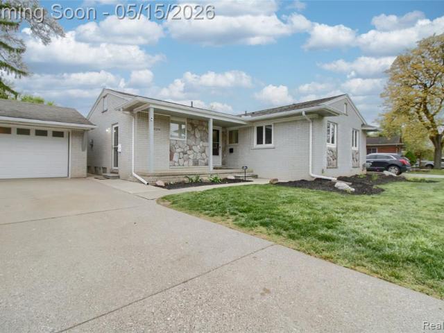 30256 Brookview Drive