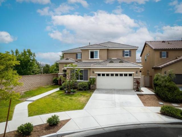 30256 Cromwell, Menifee, CA 92584