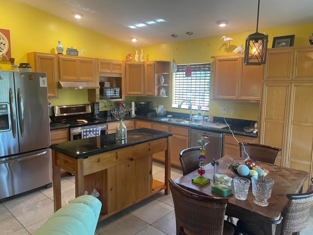 30259 Palm Dr, Big Pine Key, FL 33043 | MLS #619012 | Compass