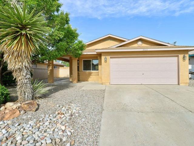 3025 Mason Meadows Dr NE, Rio Rancho, NM 87144