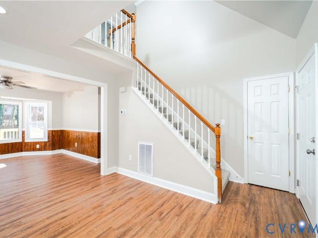 3025 Maplevale Road