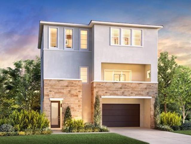 3025 Marlow Ln, Montebello, CA 90640