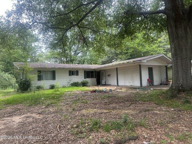 3025 Meadow Forest Dr, Jackson, MS 39212