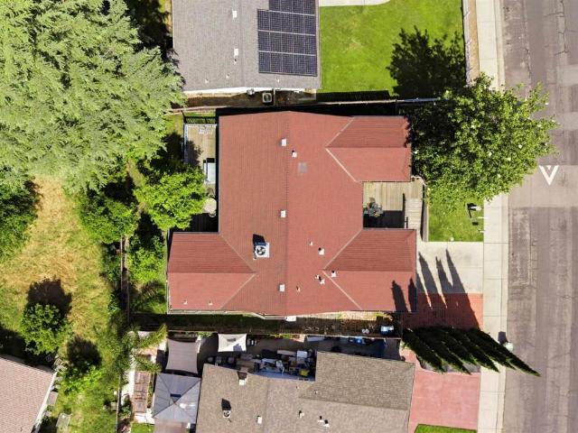 3025 Monticello Dr