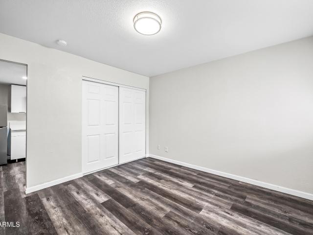 3025 N 32nd Street # 10