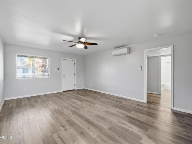 3025 N 32nd Street # Apt 49