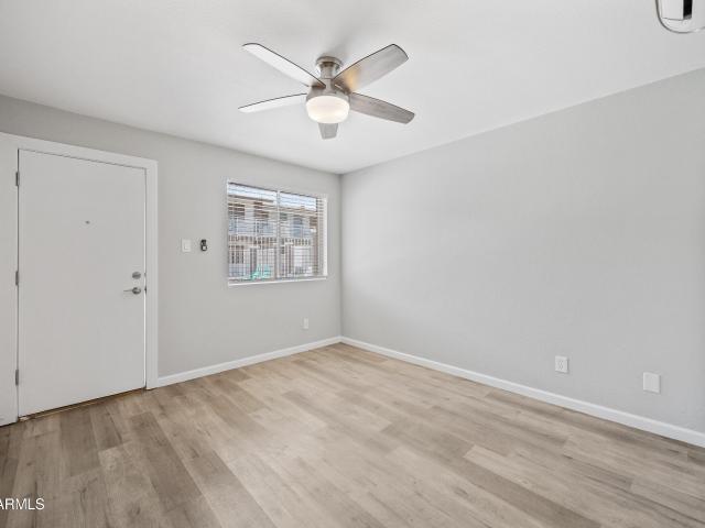 3025 N 32nd Street # 9