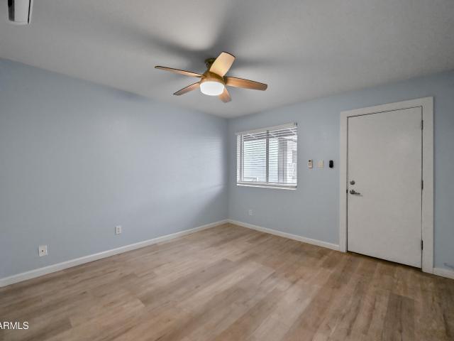 3025 N 32nd Street # Apt 44