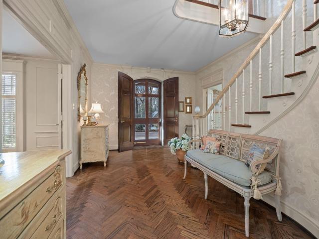 3025 N Fairway Drive