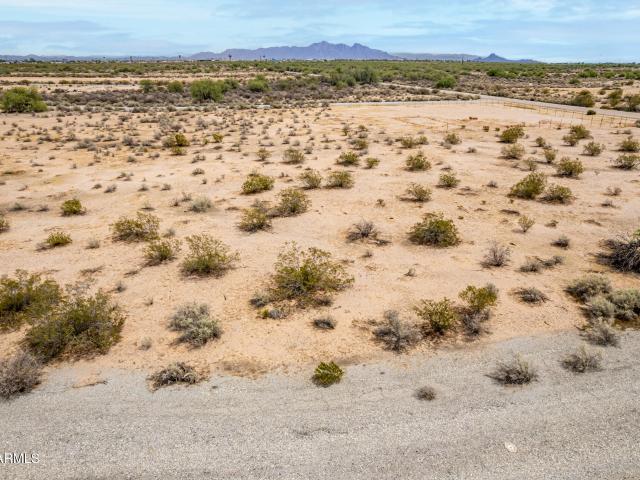 3025 n hualapai drive # 3