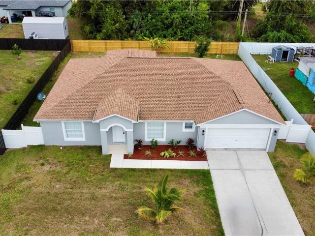 3025 NE 6th Pl, Cape Coral, FL 33909 | MLS #2025019 | Compass