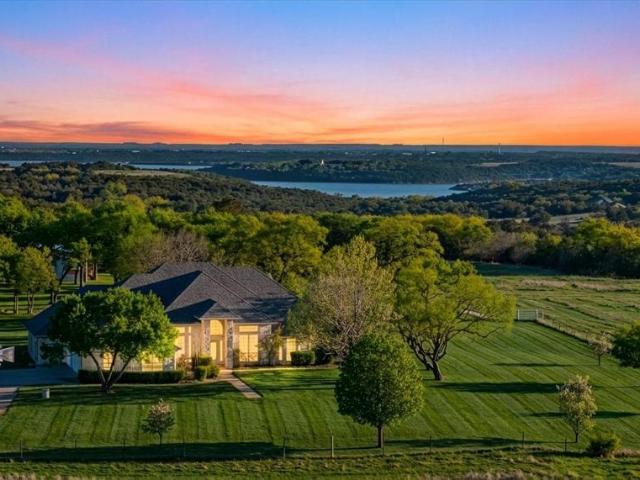 3025 Neri Rd, Granbury, TX 76048 | MLS #21145 | Compass