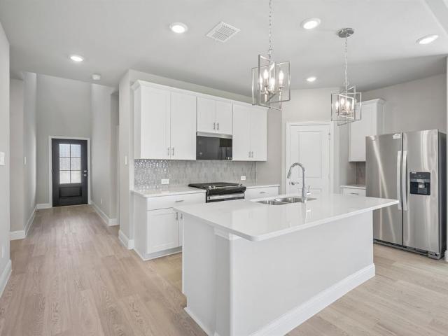 3025 New Chapel Street