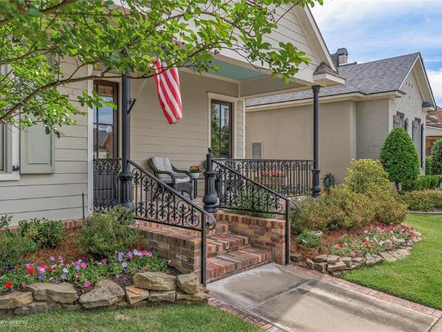 3025 Newberry Lane
