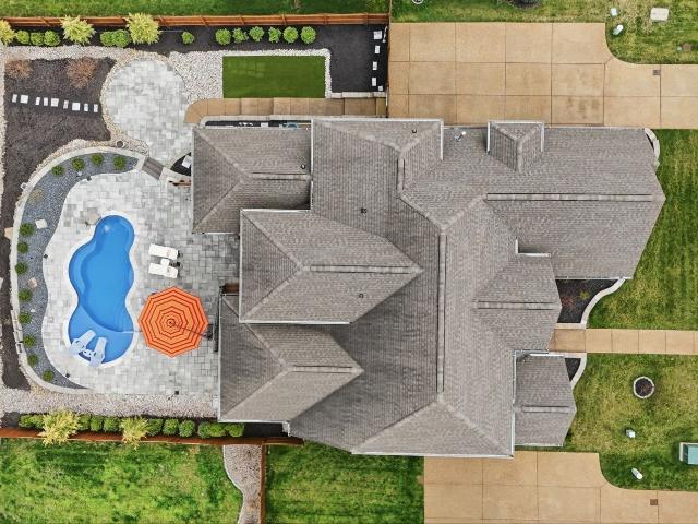 3025 Nichols Vale, Mount Juliet, TN
