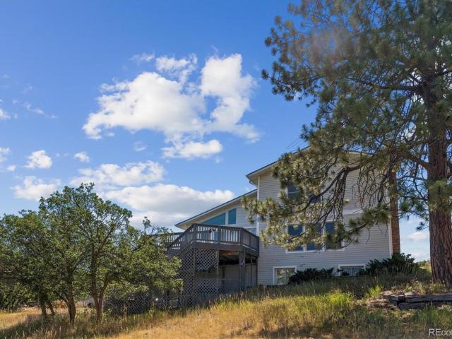 3025 Oakland Drive