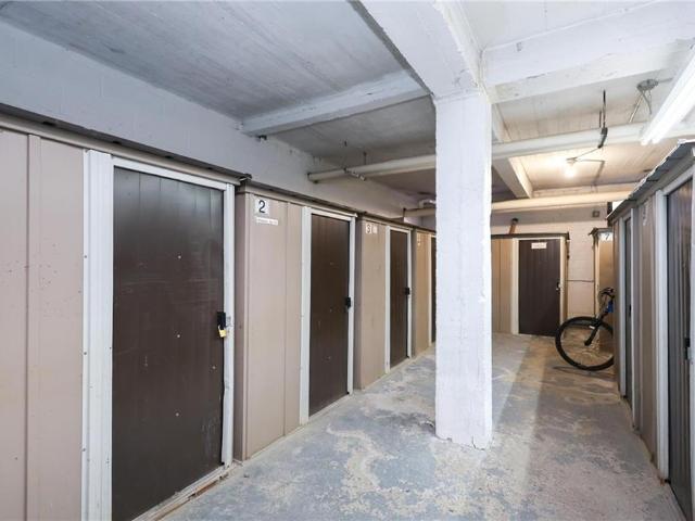 3025 Ocean Avenue, Unit 6A