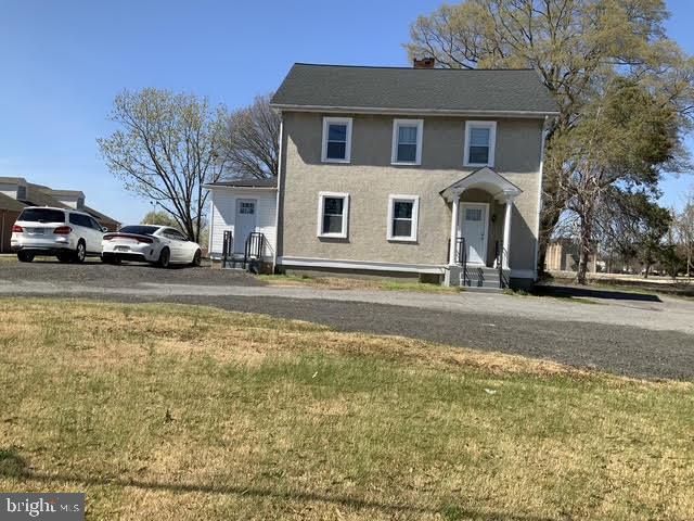 3025 Old Washington Rd, Waldorf, MD 20601 | MLS #MDCH2053 | Compass