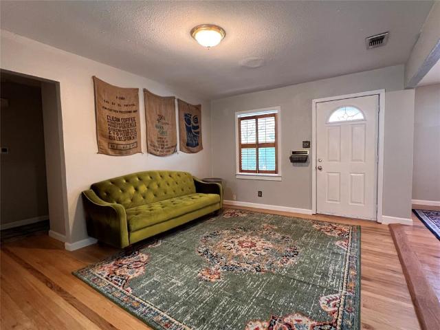 3025 Olive Pl, Fort Worth, TX 76116 | MLS #21157