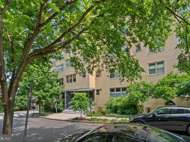 3025 Ontario Rd NW, Unit 407, Washington, DC 20009 | MLS #DCDC2256